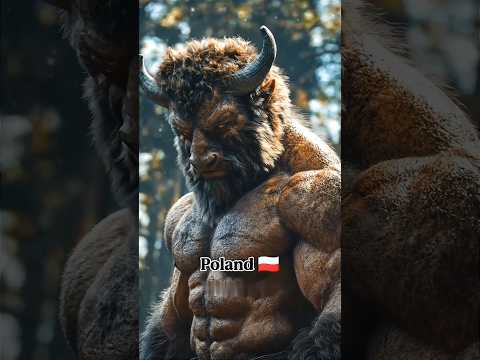 #ai #art #video #generator #human #fusion #animals #music made by me