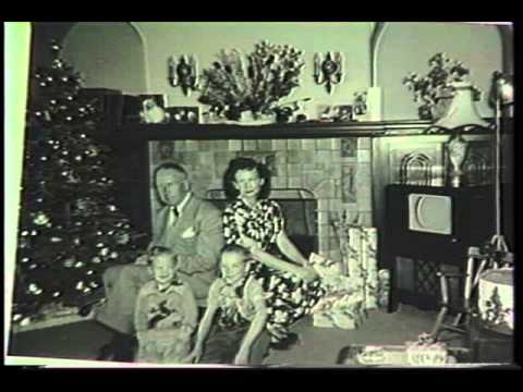 Storytelling and DVDs | Ron Jones