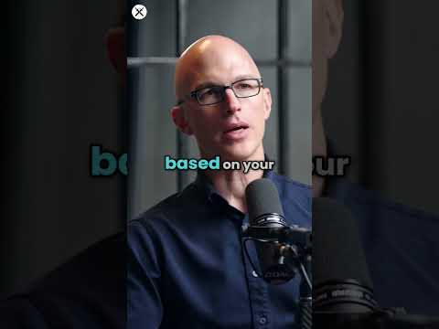 How to Determine Your Financial Sustainability as an Entrepreneur