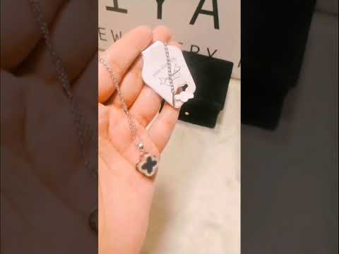 Beautiful chain#trendy#viral#wedding#jewellerystore#jewellerybusiness#fypシ#freepalestine