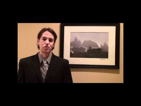 Fixed Indexed Annuity Perfect Storm - Part II - by Joe Simonds
