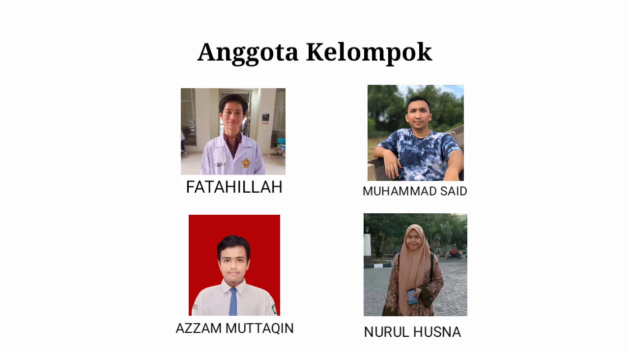 SEJARAH FARMASI DUNIA