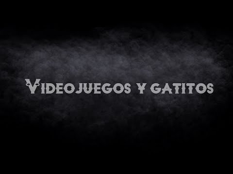 Steam Community :: Video :: Counter Strike Global Offensive Gameplay ...