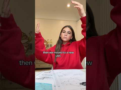 just took a math quiz 😠#shorts #fyp #funny #relatable #maths #annoying #trending #viralvideo