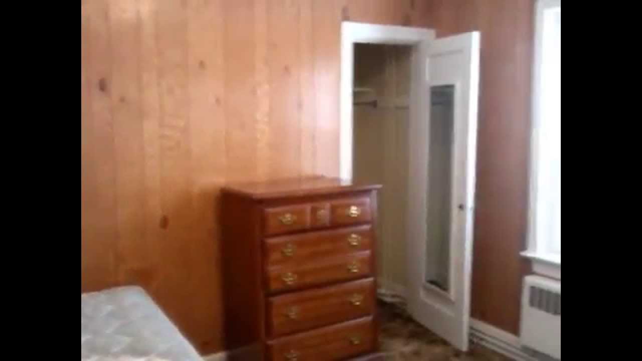 238-21 West 8th St, Erie Pa. 16501