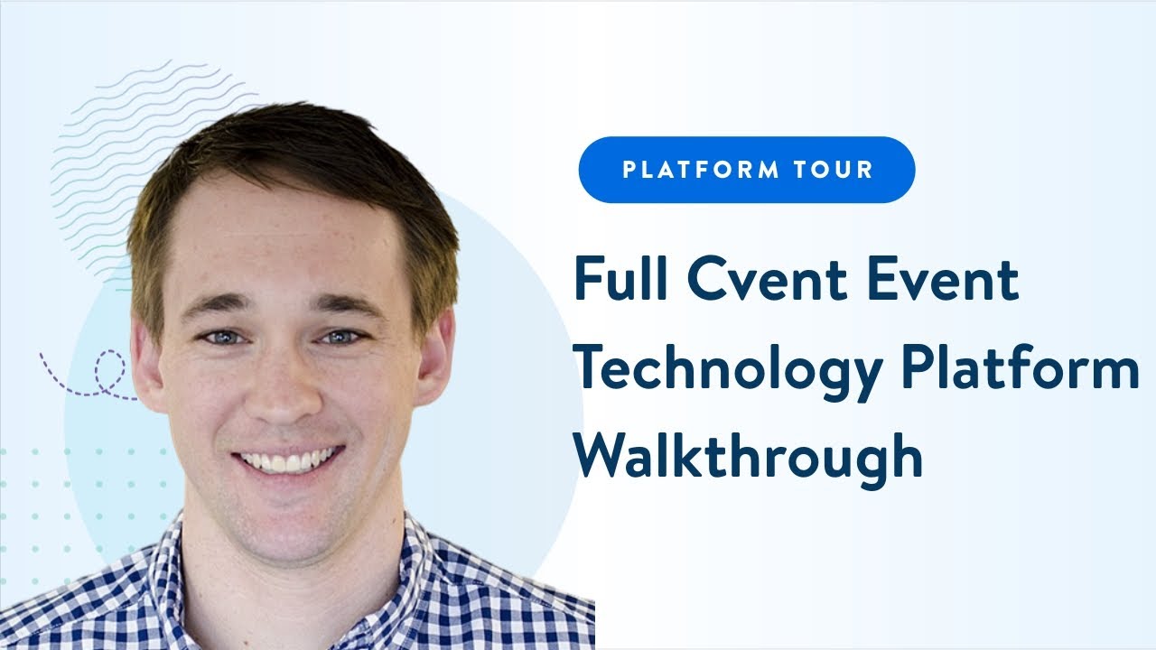 10 Best AI Tools for Event Planning (October 2025) – Unite.AI