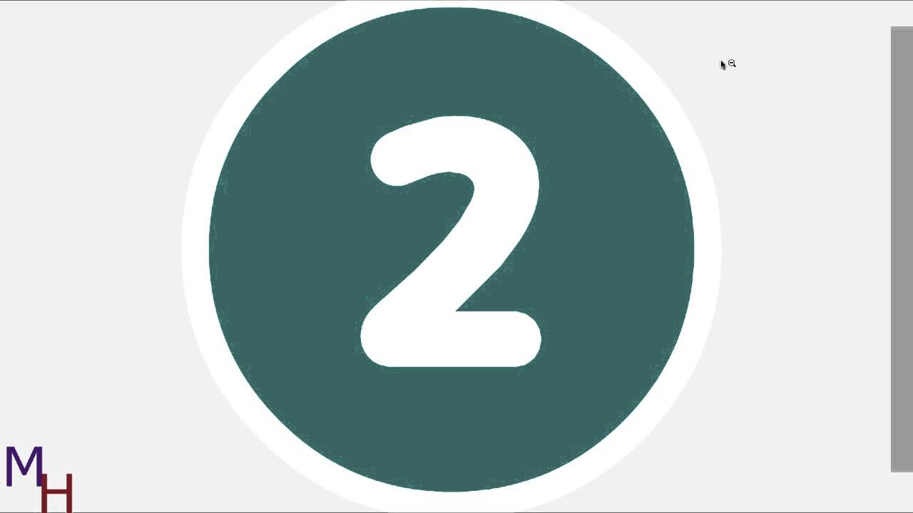 merihelp.net: JavaScript Thumbnail slider.mp4