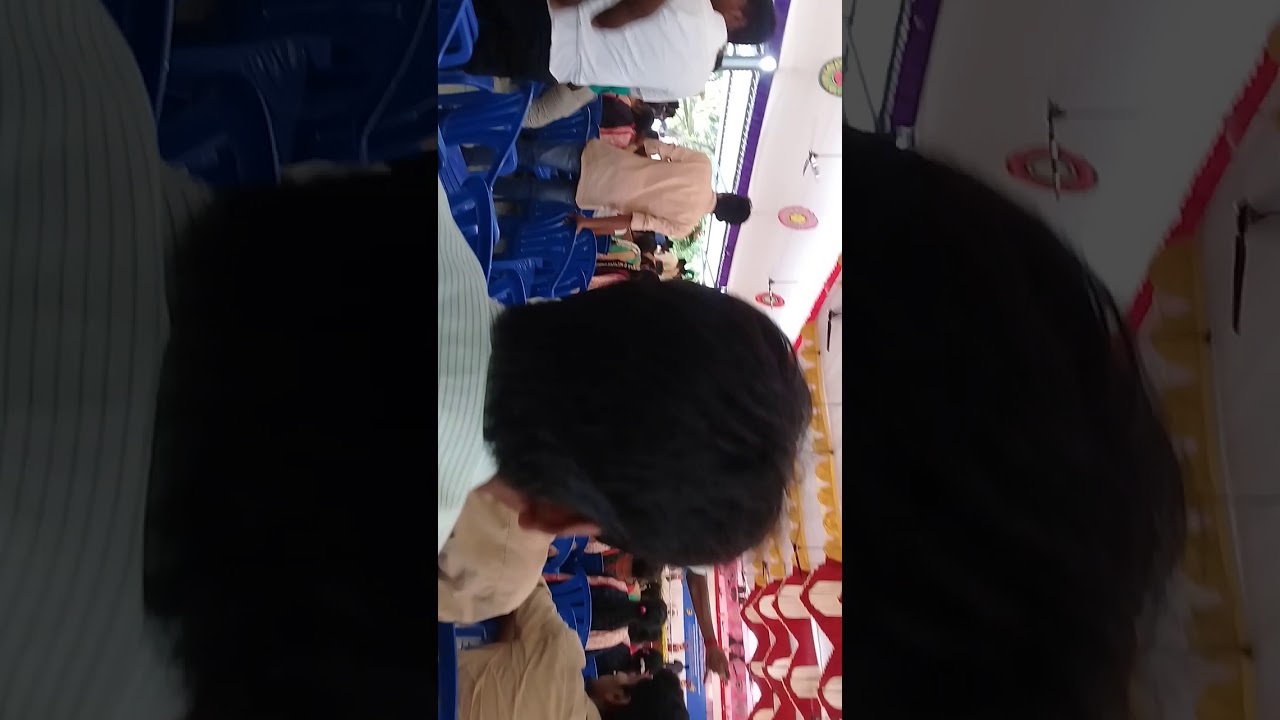 Aamec cultural day dance