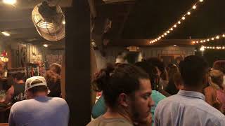 3 Best Night Clubs in Raleigh, NC - Expert Recommendations