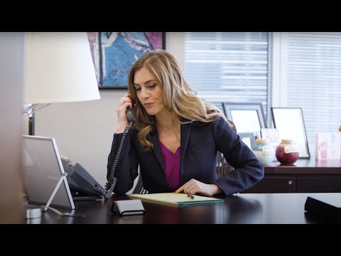 Meet Divorce and Family Law Partner Kathryn H. Mickelson – Beermann LLP