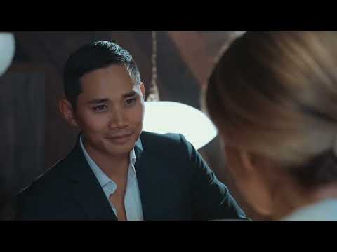 David Cheung - WeAudition