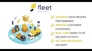 Fleet Software - 2025 Reviews, Pricing & Demo