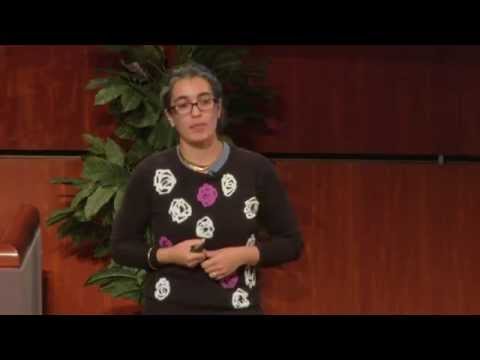 Next-Generation Solar Energy Materials