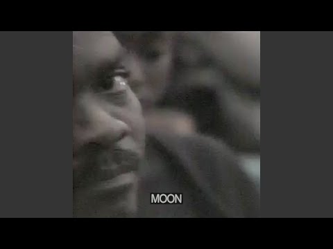 Lyrics for Moon by Daniel Caesar - Songfacts