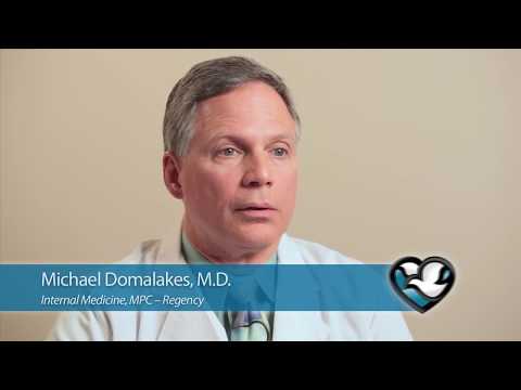 Health Topics: Acute/Chronic Conditions (3 of 3)