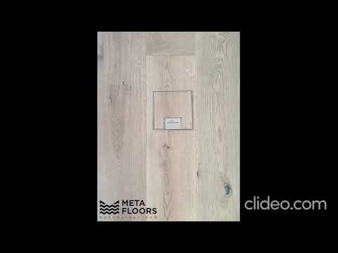 Bamboo Flooring Melbourne | Melbourne Bamboo Flooring | Eco Bamboo Flooring Melbourne