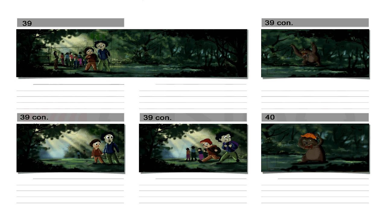 Akira Software Solutions-E learning Demo