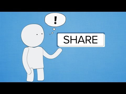 Internet Etiquette: Think before you share | BGSguidance