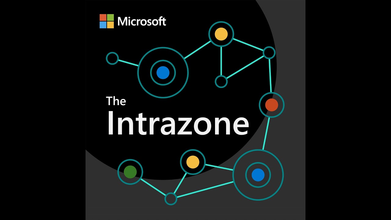 Optimizing SharePoint performance