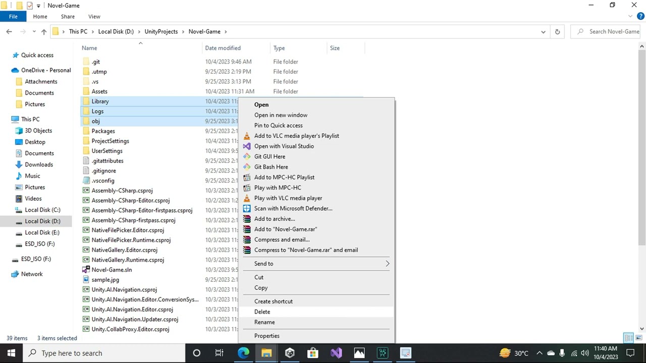 No valid user created or default window layout found|Unity.
