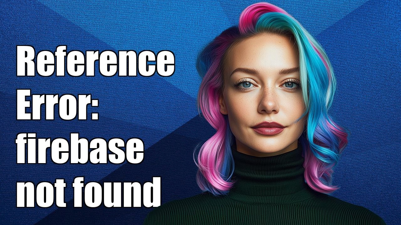 ReferenceError: firebase is not defined in cloud functions