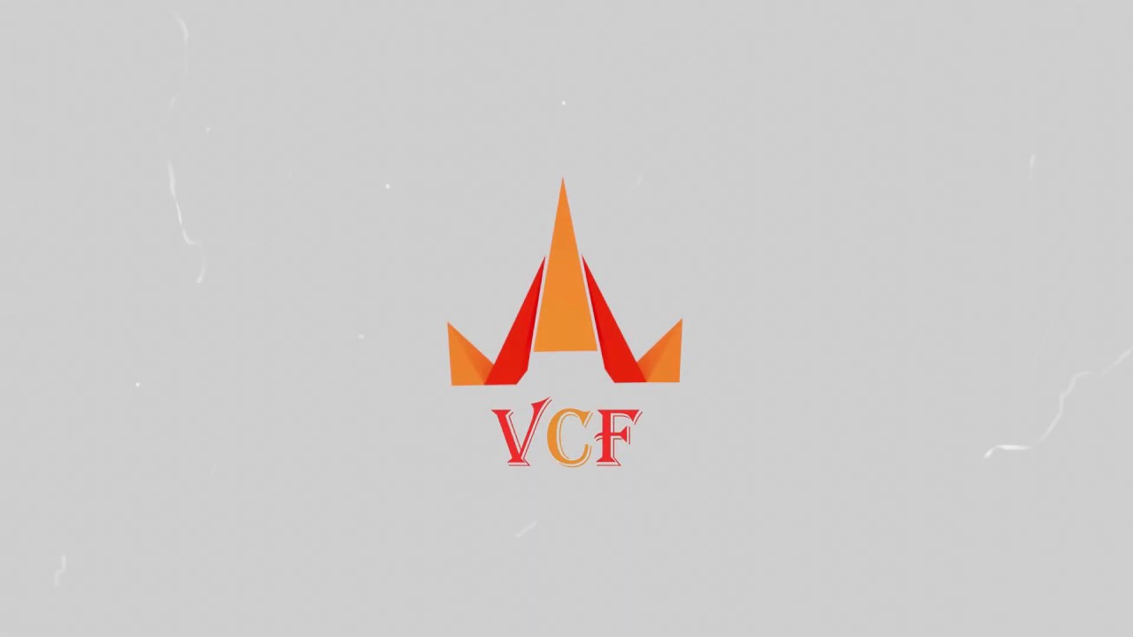 Detect mouse position on html canvas