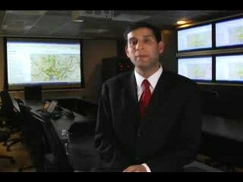 DC increases transparency with Google Apps