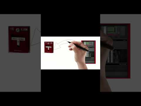 manual call point #shorts#mcp#safetechno