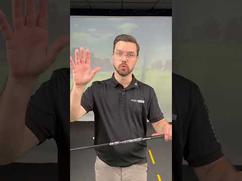 UST Recoil Dart Shaft Information #golf #golfequipment #educate #recoil #golfshafts #customfitting