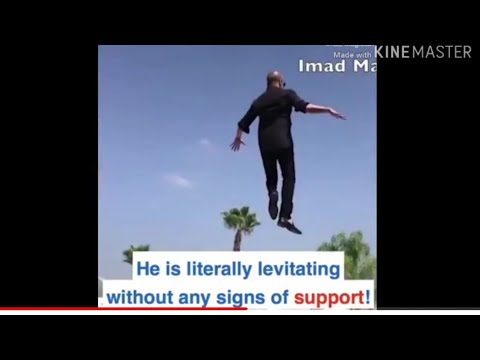 Imad magician tricks revealed will blow your mind! ๐ฎ Credit: Imad Magician