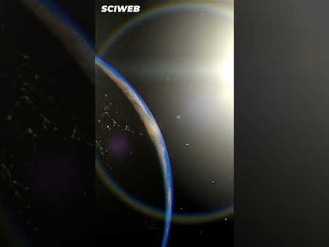 What Is A Planet?