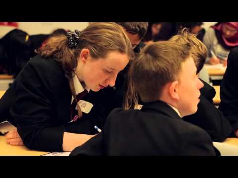 MathsBombe and Alan Turing Cryptography Competitions 2017 ...