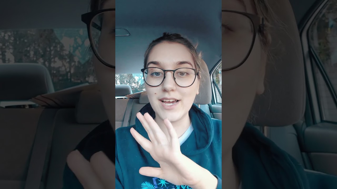 Help This Queer Bitch Move!