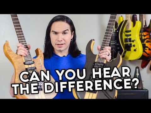 AIO S1 Floyd Rose Left-Handed Electric Guitar -Neck through | Reverb