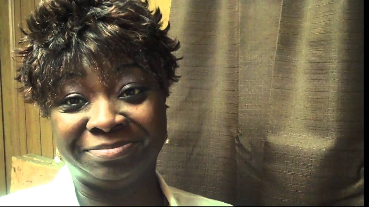 Nine LAB | Community Stories | Camp Sun Splash: The Experience