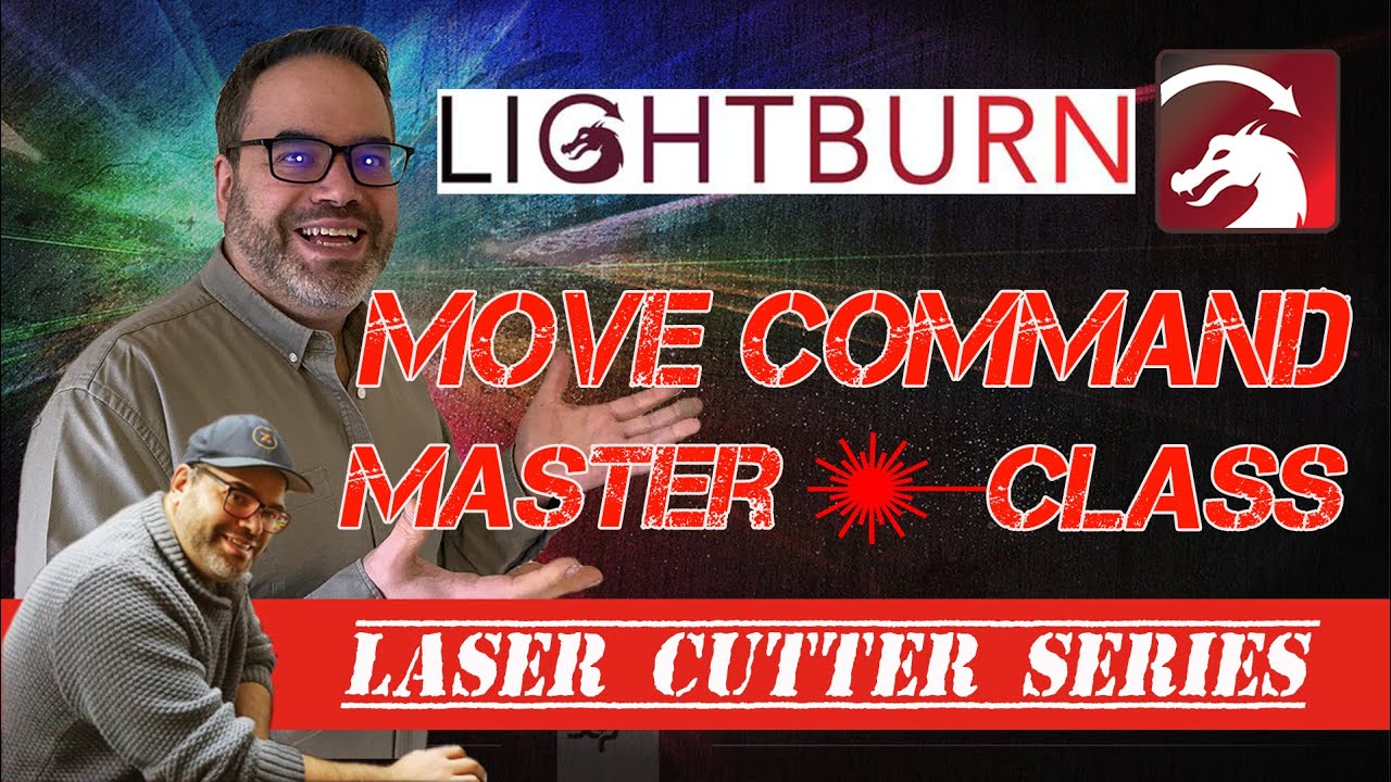 M1 Mac cant find Laser - LightBurn Hardware Compatibility - LightBurn ...