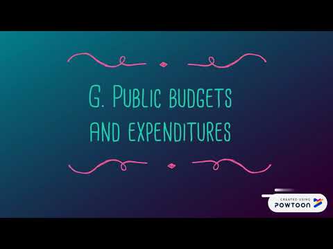 participatory governance p2