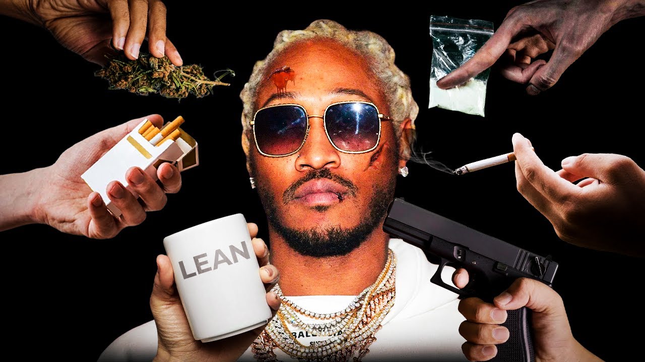 The Illusion of Rap: Unpacking the Deadly Influence of Music Culture ...