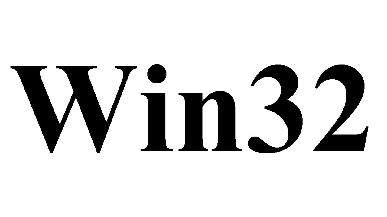 Let's Study | Win32 | Chapter 3 - Windows and Messages (Most Important Chapter) - Programming Windos