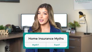 3 Best Insurance Brokers in Victoria, BC - Expert Recommendations