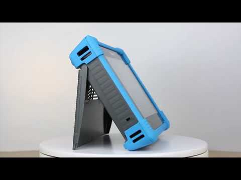 Tektronix Oscilloscope - Latest Price, Dealers & Retailers in India