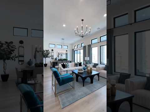 Modern Home Interior Design Ideas | Stylish & Minimalist Inspiration