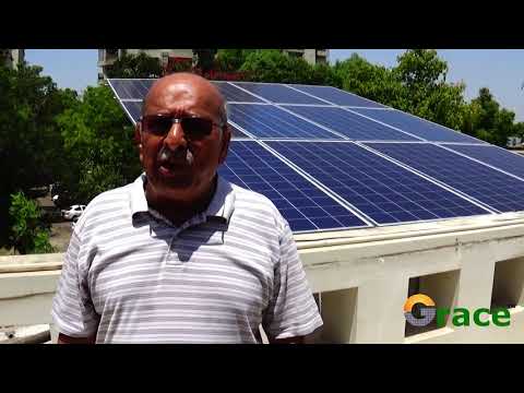 Solar Module - Solar PV Module Latest Price, Manufacturers & Suppliers