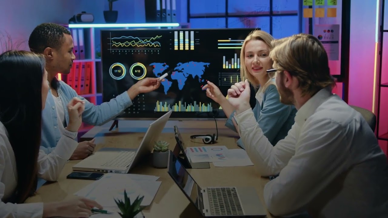 Syndigo Product Information Management (PIM)