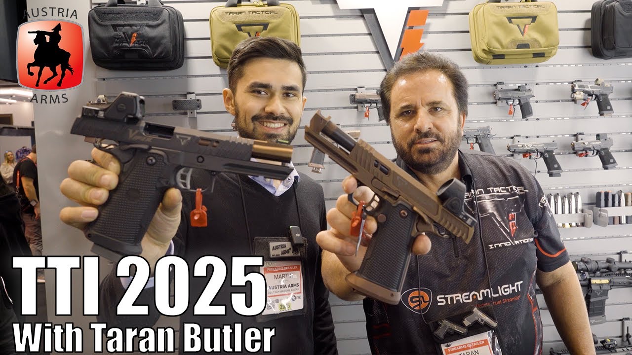 AUSTRIA ARMS - Waffen Wien, Waffen Niederösterreich, Waffenkauf