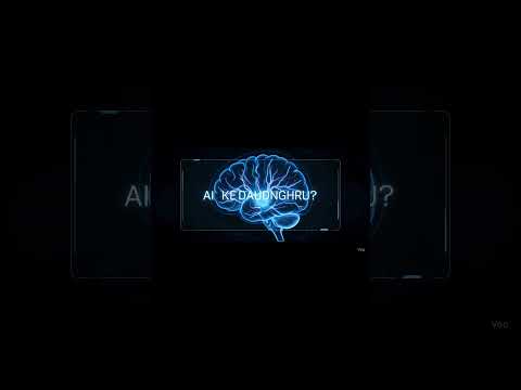 AI Reads Thoughts :Tech Insights 11 #techinsights #technews #technology