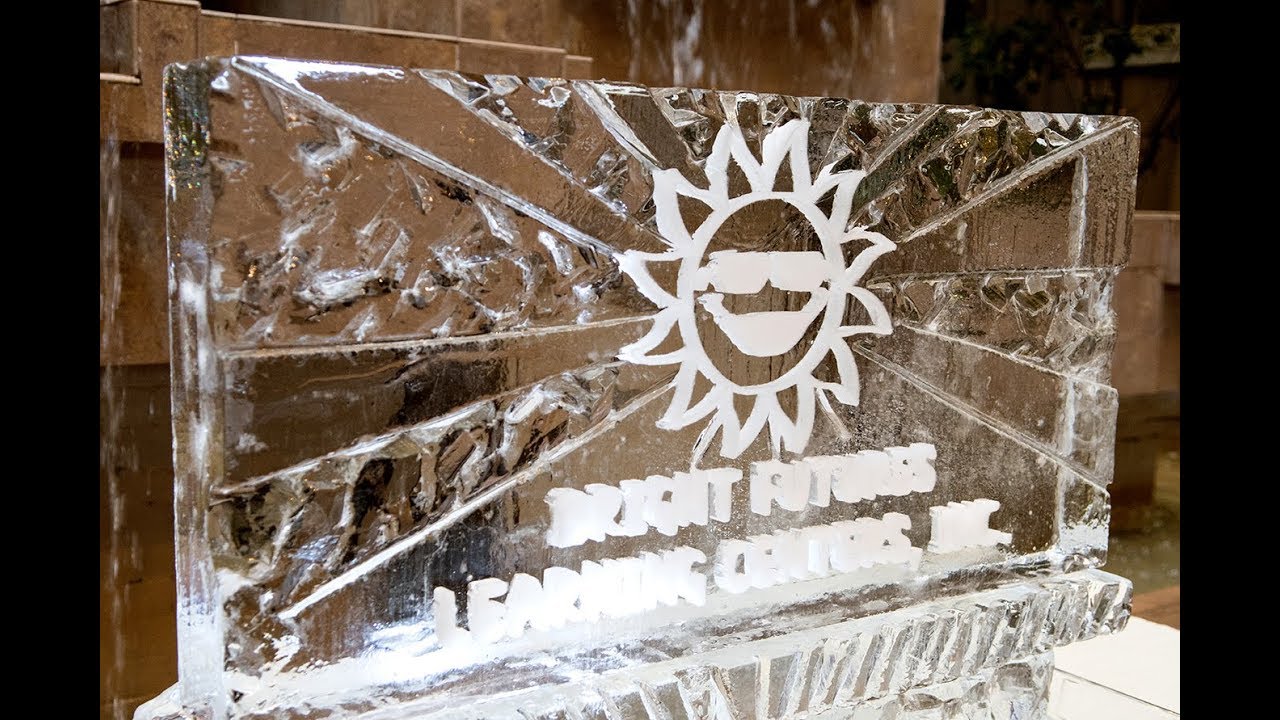 Bright Futures Learning Centers