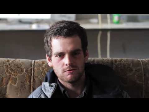 Jon Thom | Artist | Insiders Dunedin