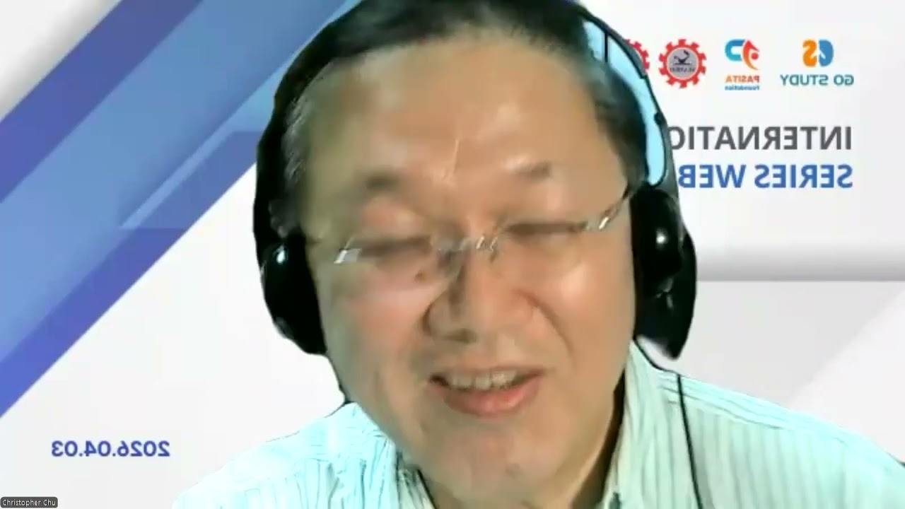 0403 International Perspectives Webinar Zoom Recording