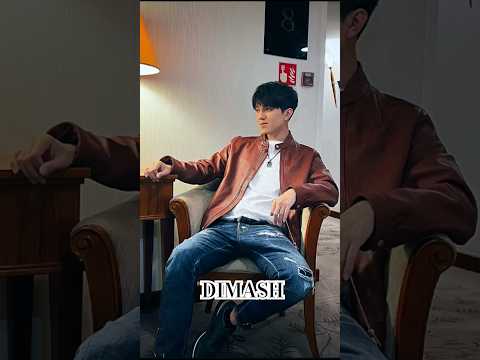 ✅️DIMASH & DEARS 05.03 BUDAPEST HUNGARY 🇭🇺 ♥️ 🌹🌹🌹